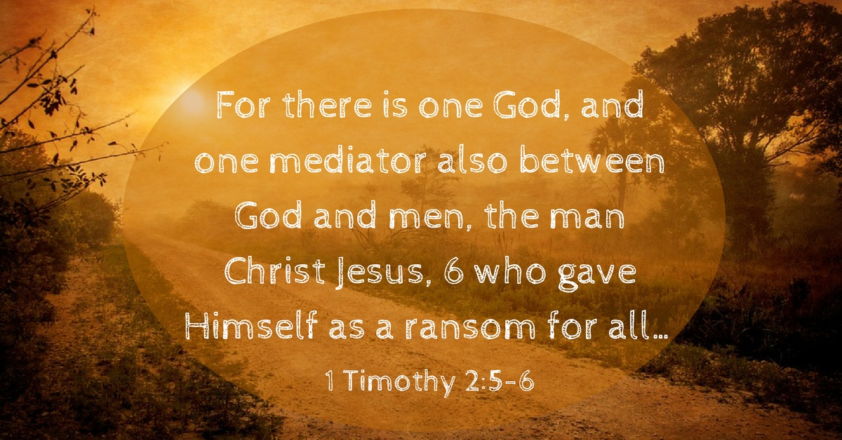 On Fire for Jesus! – Jesus ~ Amazing Grace!