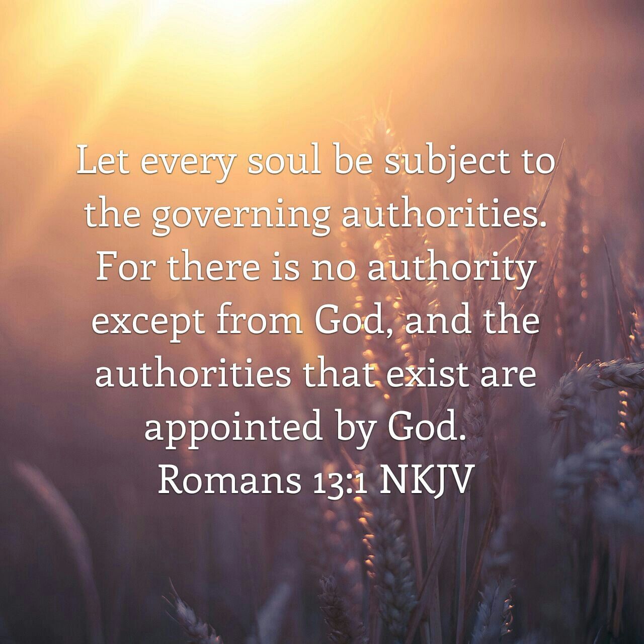 We Must Stand Firm in the Word of YHWH! – Jesus ~ Amazing Grace!