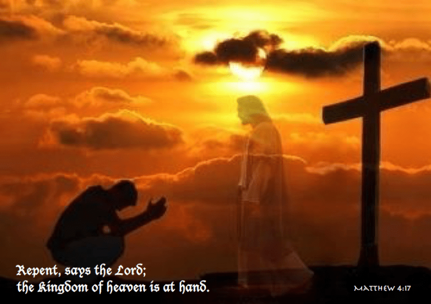 Do You Feel Chained to Your Sin? – Jesus ~ Amazing Grace!