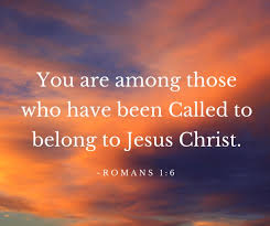 Choose LIFE – Not Death! – Jesus ~ Amazing Grace!