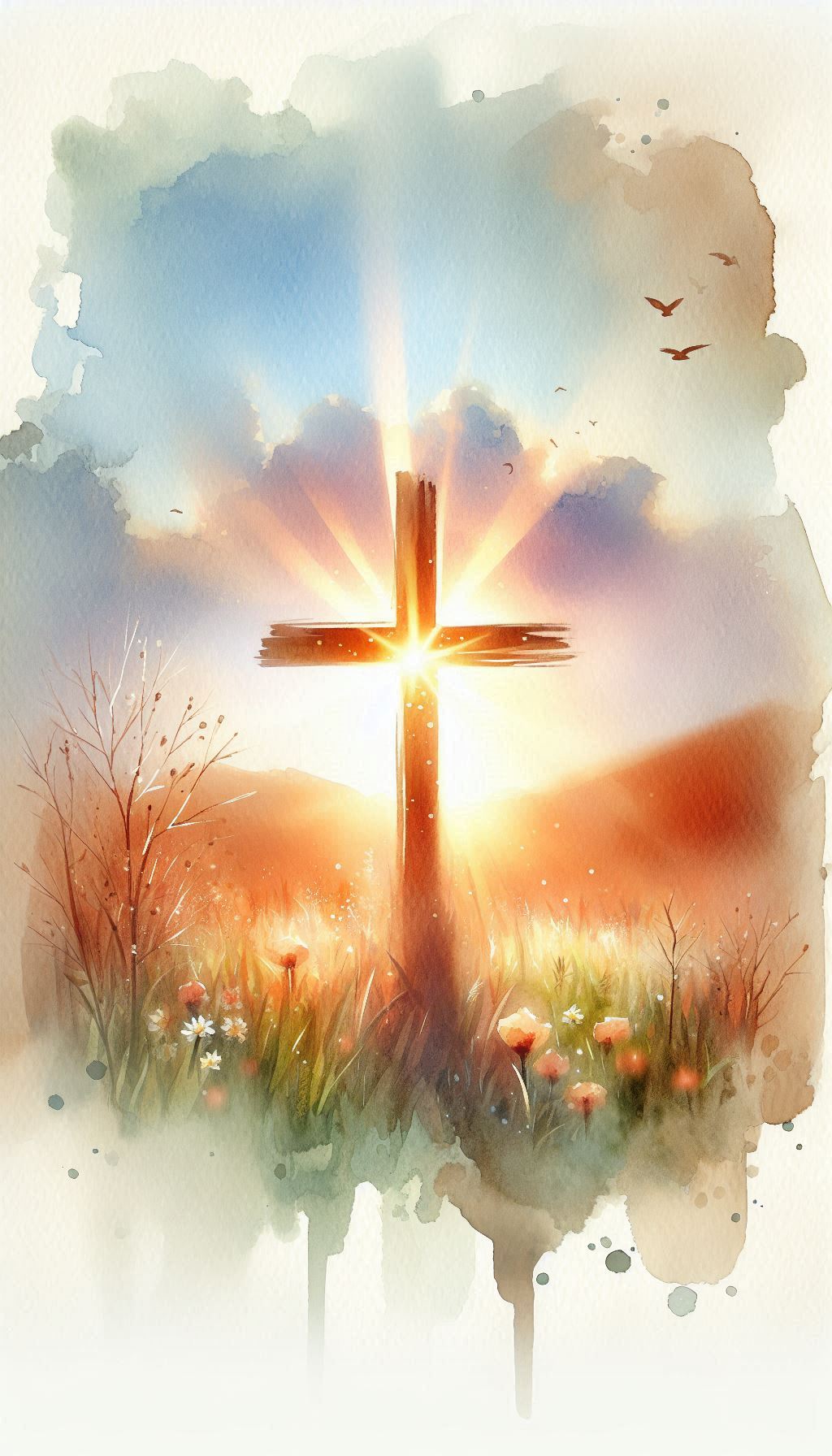 “The Counterfeit Awakening ~ When Light Isn’t Light” – Jesus ~ Amazing ...