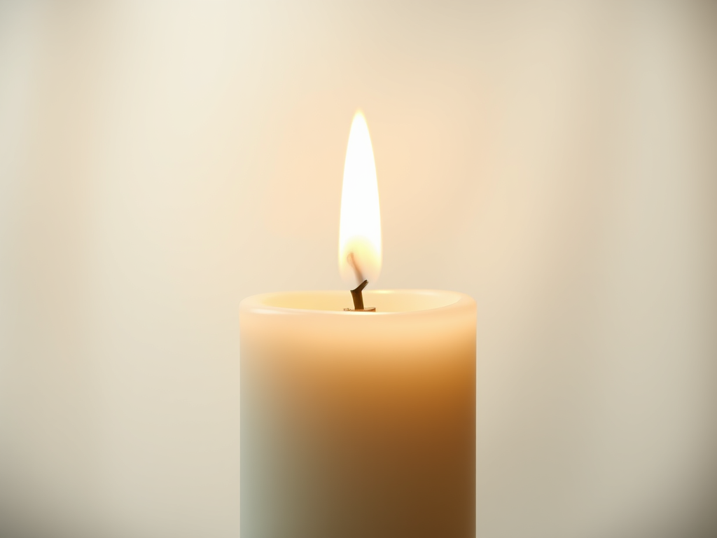 Jesus, Our Light and Promise – Jesus ~ Amazing Grace!